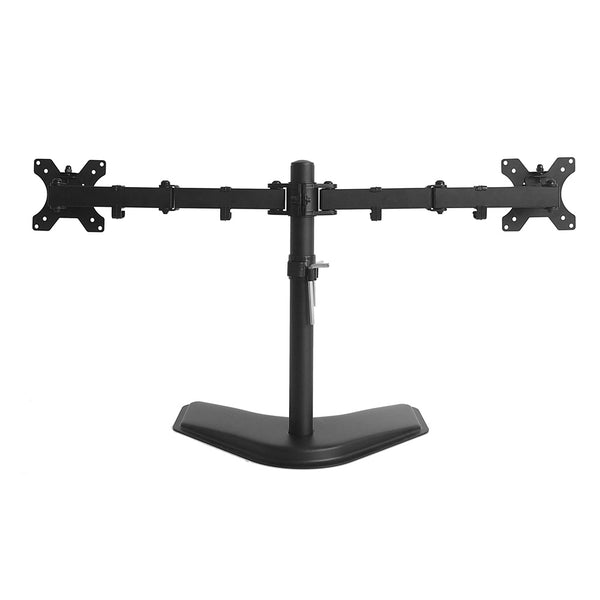 Dual Monitor Stand Mount 2XS – Monumental Mounts